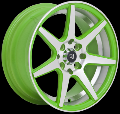 rin verde.png :: Venta-de-rines-deportivos-cdmx4